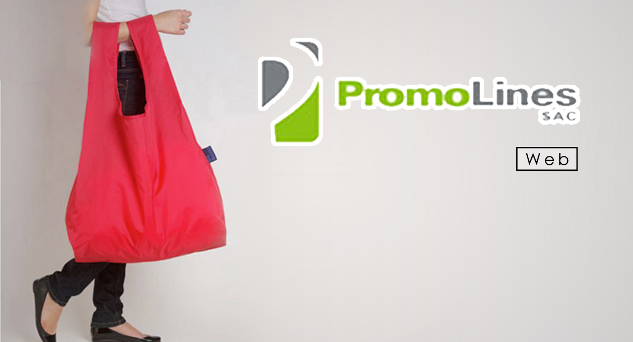 Promo Lines | iArtMedia – Portfolio de Agencia de Marketing, Publicidad ...